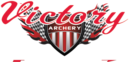VAP TKO VICTORY ARROW SHAFTS – Podium Archer