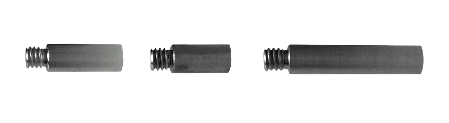 RIP TKO - Hunting Arrow - Victory Archery