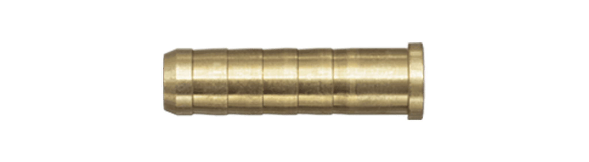 X Bolt - Hunting Bolt - Victory Archery