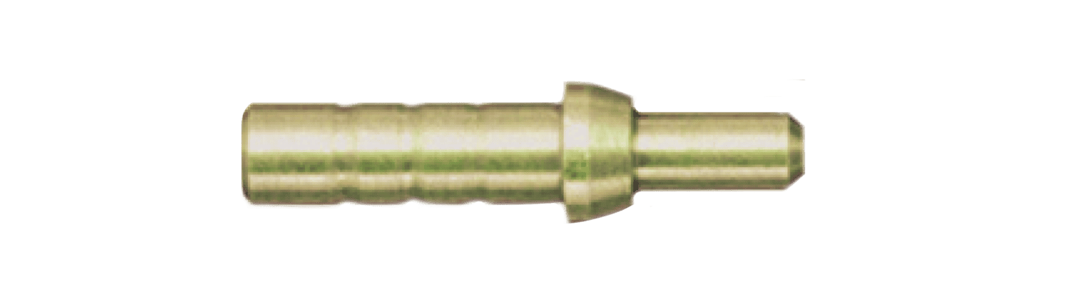 VXT - Target Arrow - Victory Archery