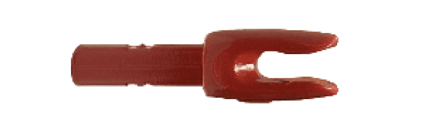 RIP TKO - Hunting Arrow - Victory Archery