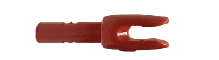 RIP TKO - Hunting Arrow - Victory Archery