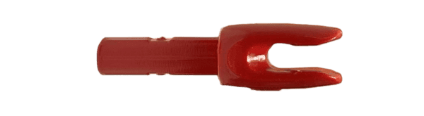 VAP - Hunting Arrow - Victory Archery