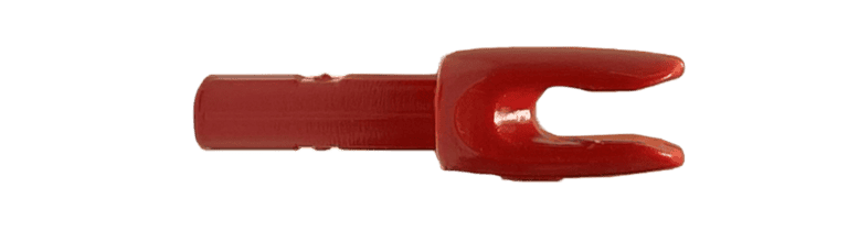 VAP - Hunting Arrow - Victory Archery