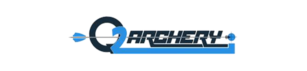 VAP SS - Hunting Arrow - Victory Archery