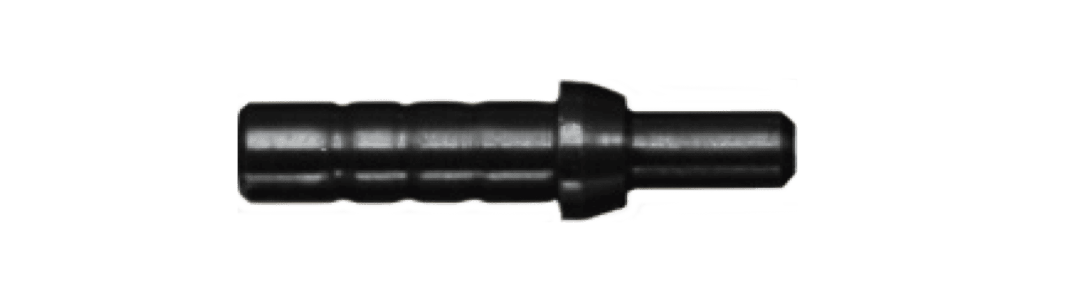 3DHV - Target Arrow - Victory Archery