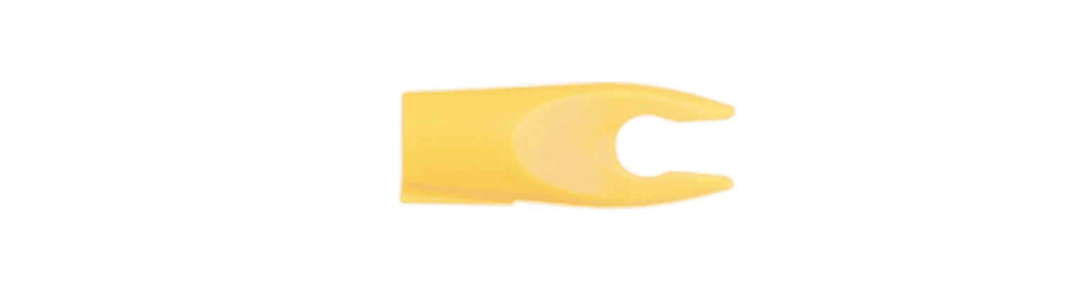 VAP - Target Arrow - Victory Archery