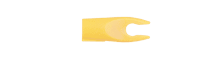 VAP - Target Arrow - Victory Archery