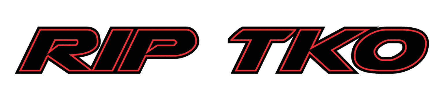 RIP TKO - Hunting Arrow - Victory Archery