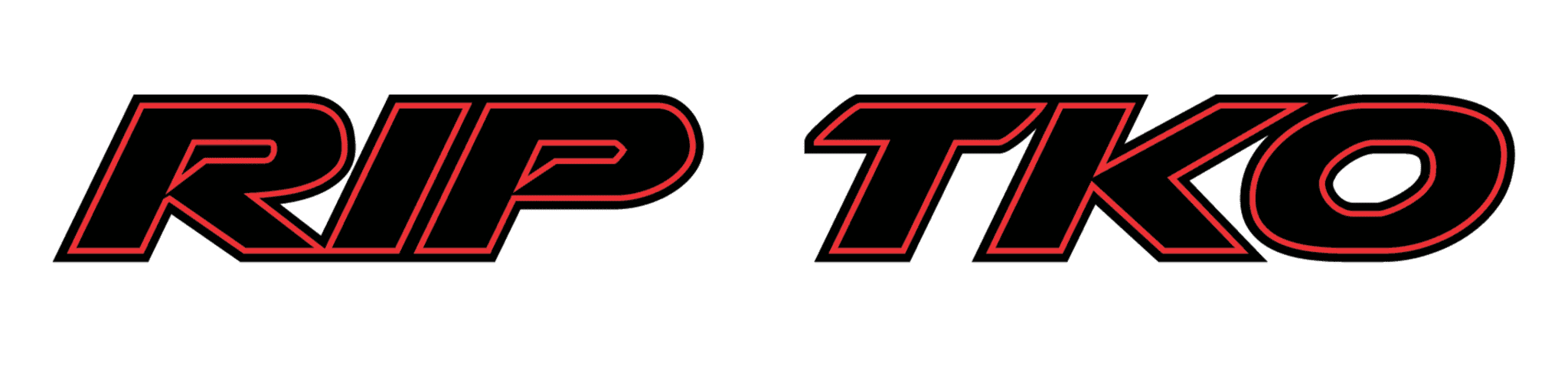 RIP TKO - Hunting Arrow - Victory Archery