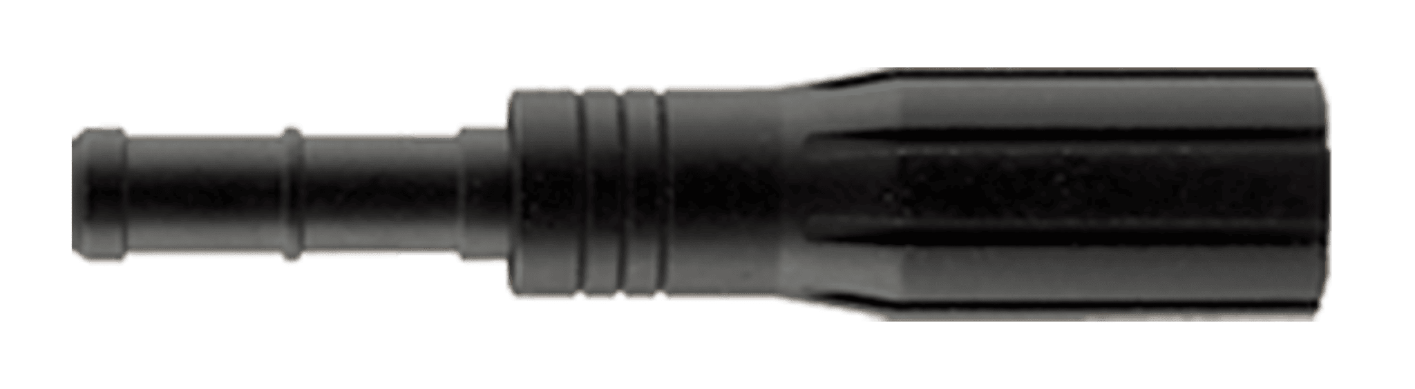 VAP - Hunting Arrow - Victory Archery