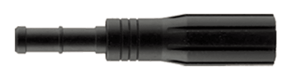 VAP - Hunting Arrow - Victory Archery