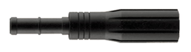 VAP - Hunting Arrow - Victory Archery