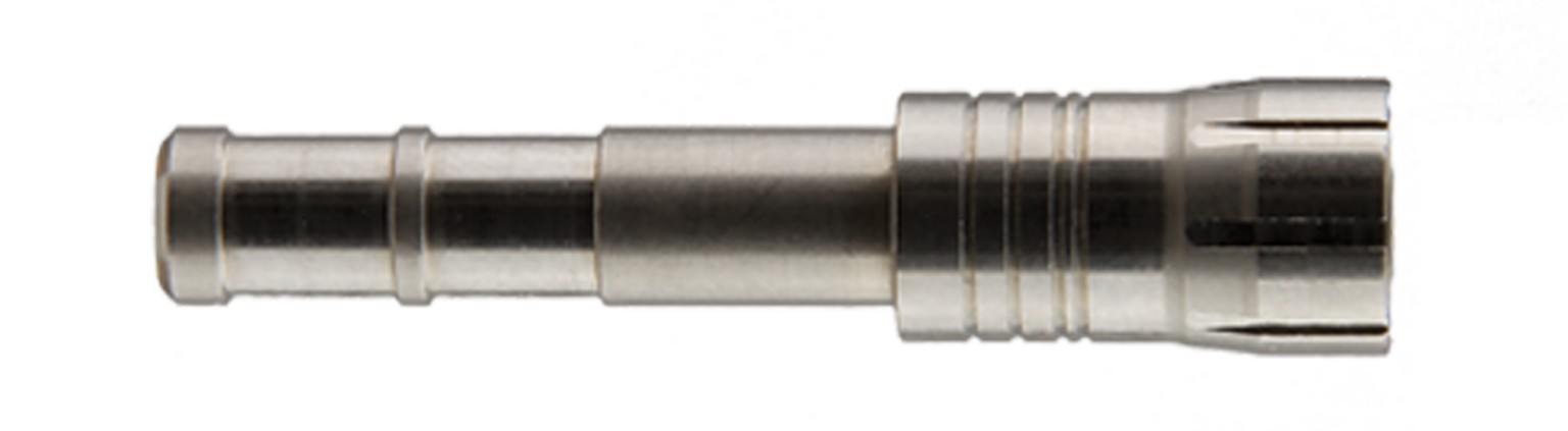 RIP TKO - Hunting Arrow - Victory Archery