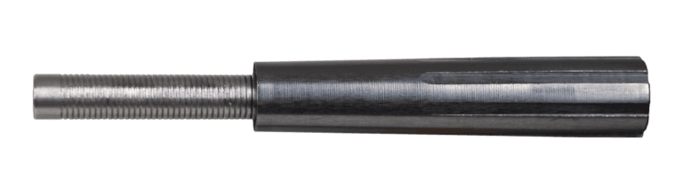 VAP - Hunting Arrow - Victory Archery