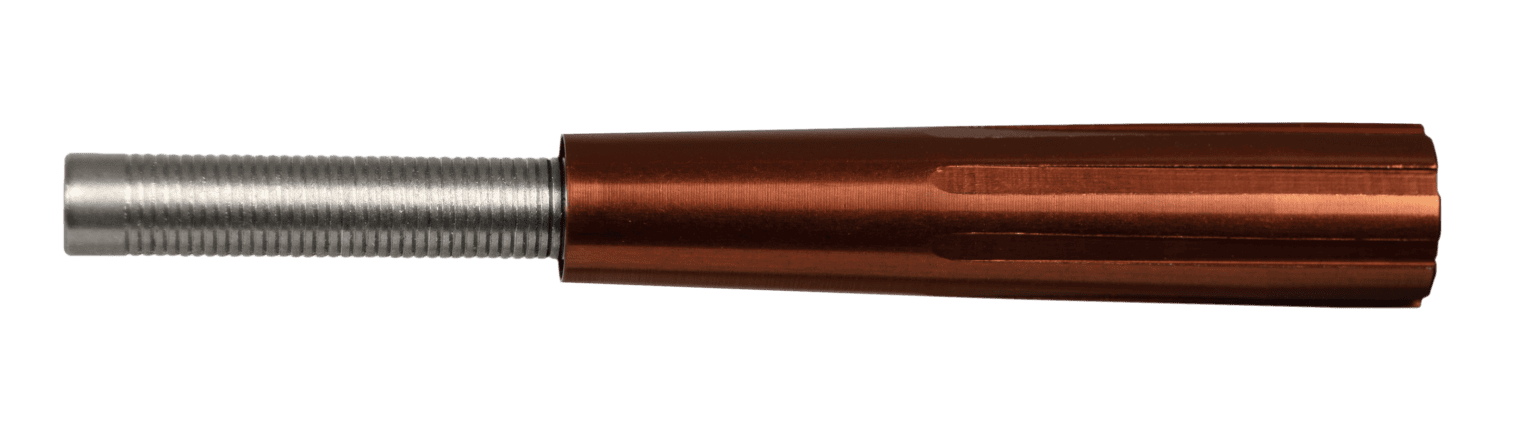 VAP - Hunting Arrow - Victory Archery