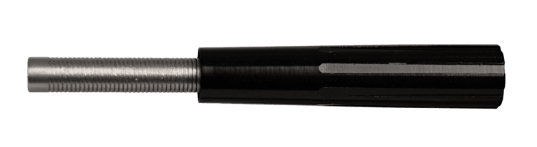 VAP - Hunting Arrow - Victory Archery