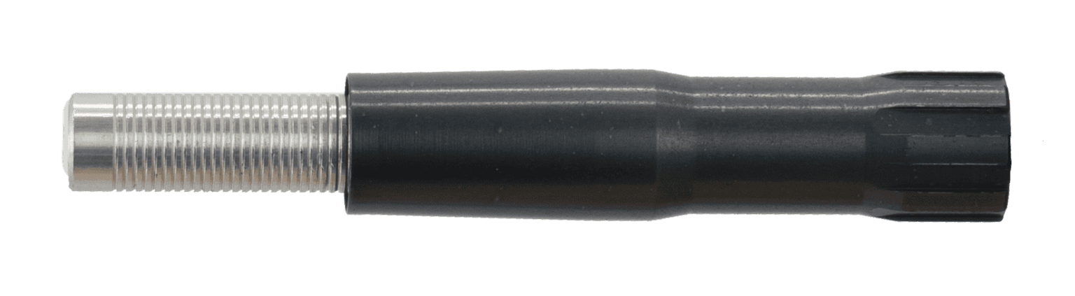 RIP TKO - Hunting Arrow - Victory Archery