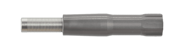 RIP - Hunting Arrow - Victory Archery