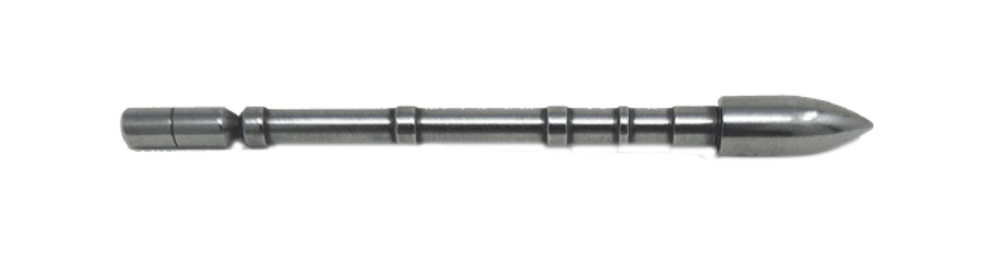 VAP - Target Arrow - Victory Archery