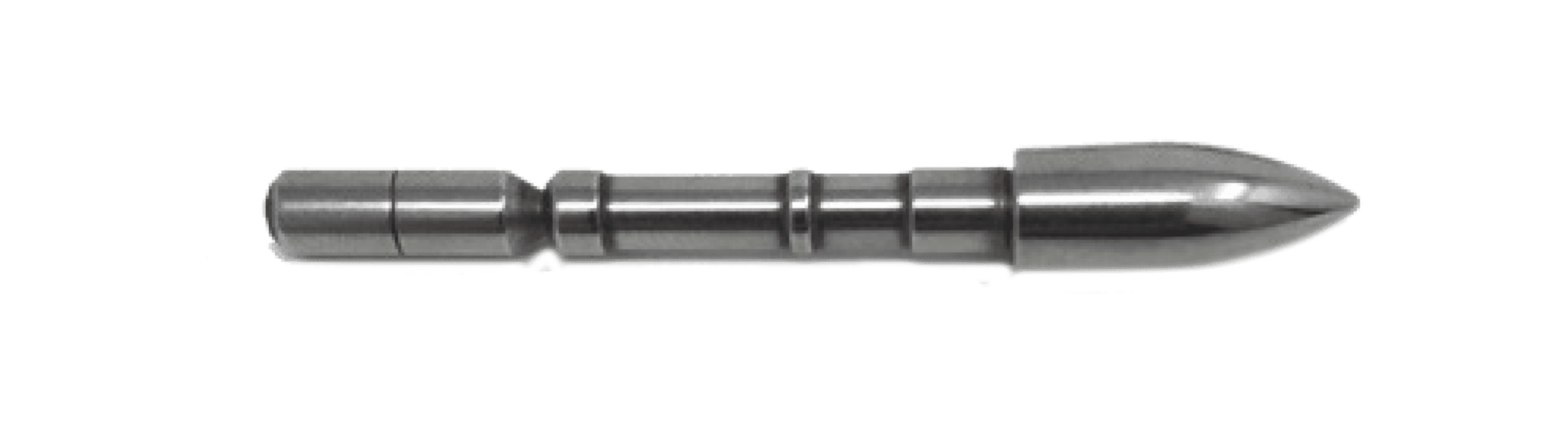 VAP - Target Arrow - Victory Archery