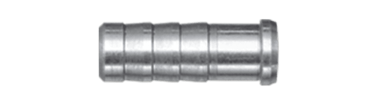 V-TAC25 - Target Arrow - Victory Archery