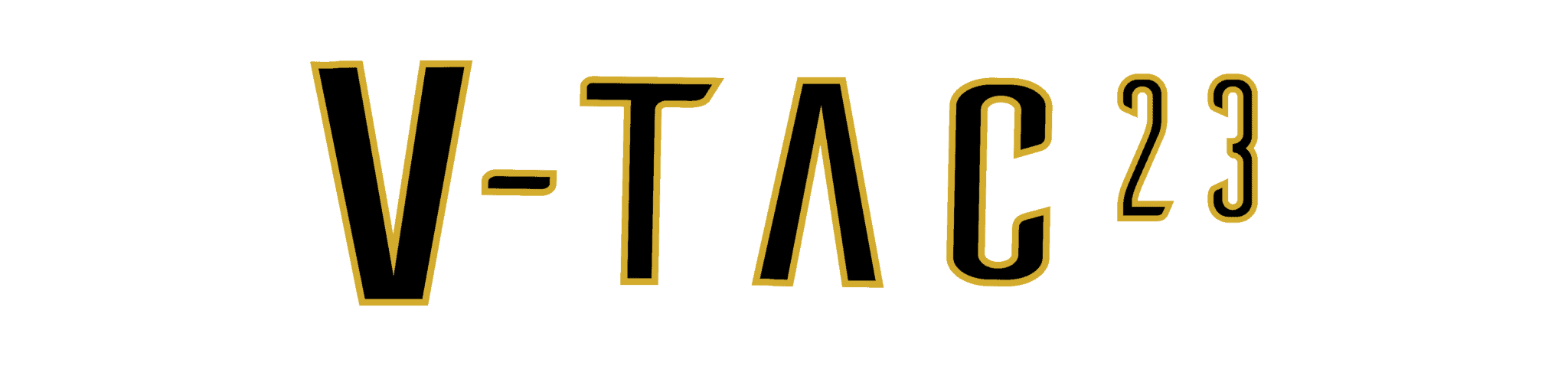 V-Tac23 - Target Arrow - Victory Archery