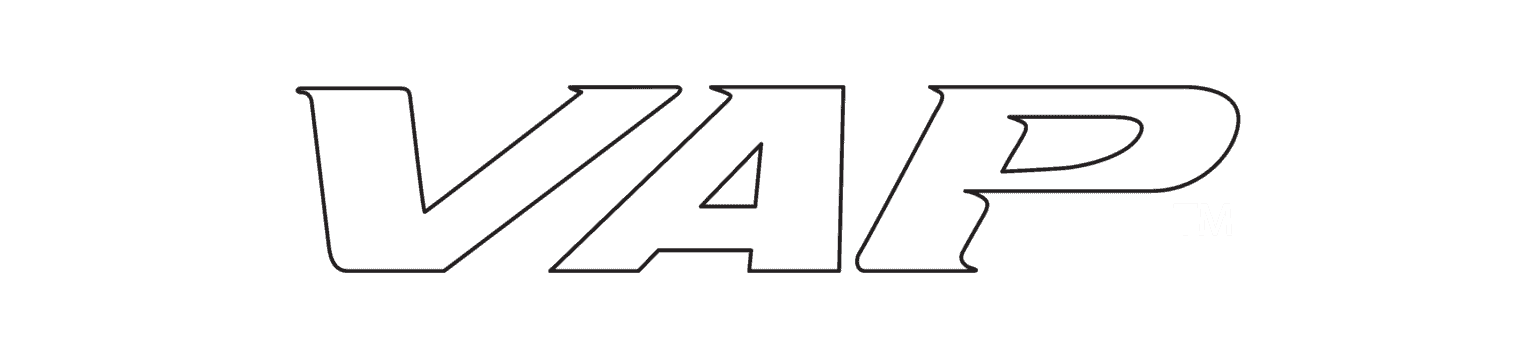 VAP - Target Arrow - Victory Archery