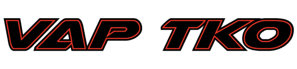 VAP TKO - Hunting Arrow - Victory Archery