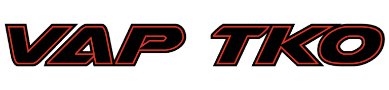 VAP TKO - Hunting Arrow - Victory Archery