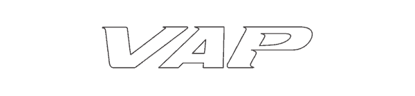 VAP - Hunting Arrow - Victory Archery