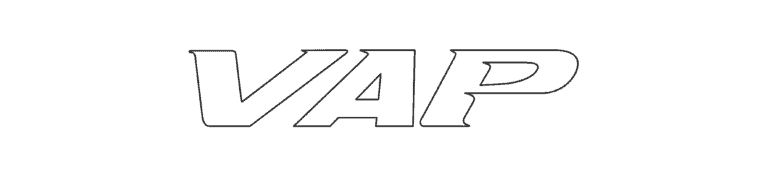 VAP - Hunting Arrow - Victory Archery