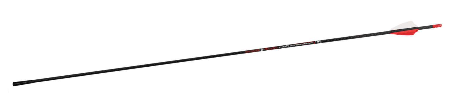 Victory Archery - Arrow Guide & Spine Calculators