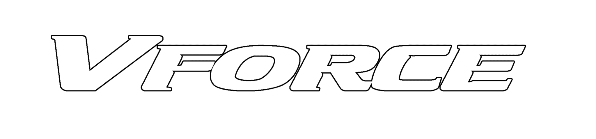 VForce - Hunting Arrow - Victory Archery