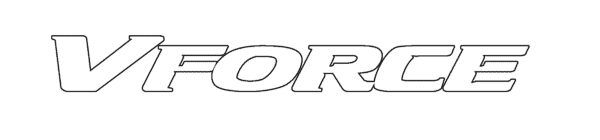 VForce - Hunting Arrow - Victory Archery