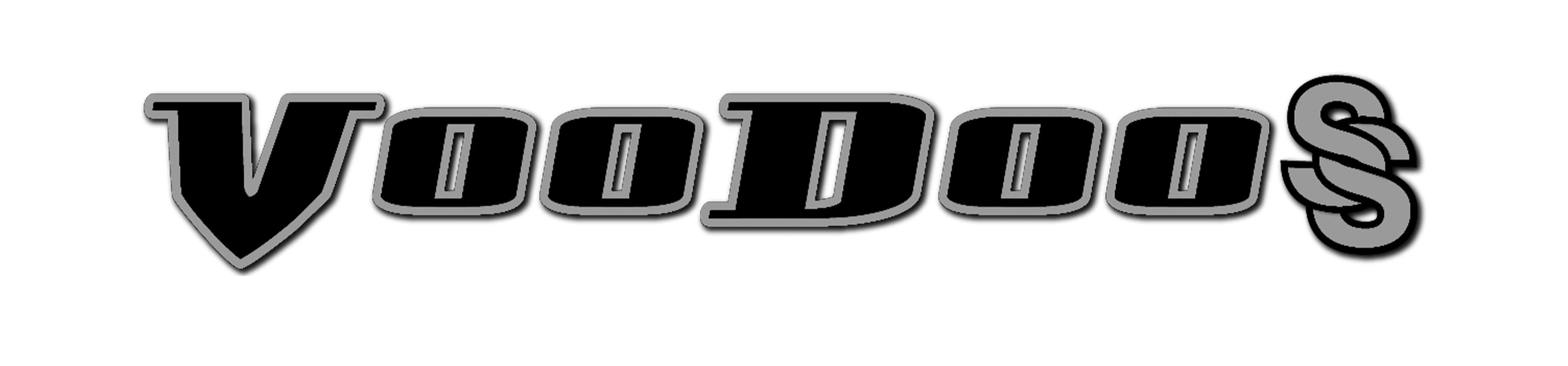 VooDoo SS - Hunting Bolt - Victory Archery