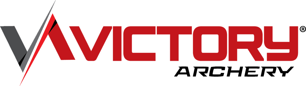 Target Arrows | Carbon Precision for Competition | Victory