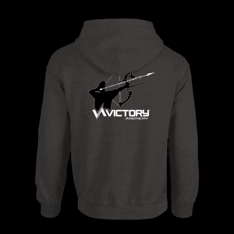 Victory Archery Apparel | Hats, Tees & Hoodies