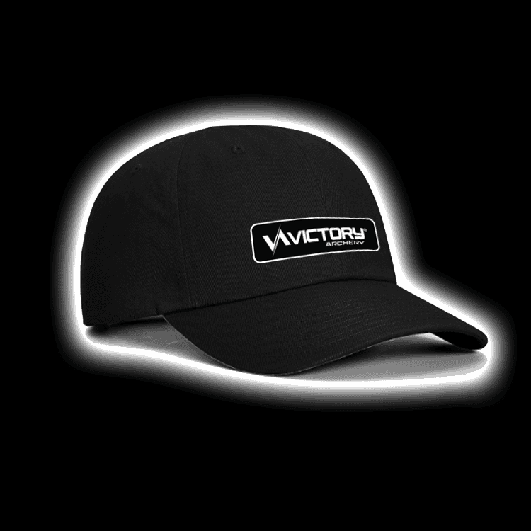 Shop - Victory Archery