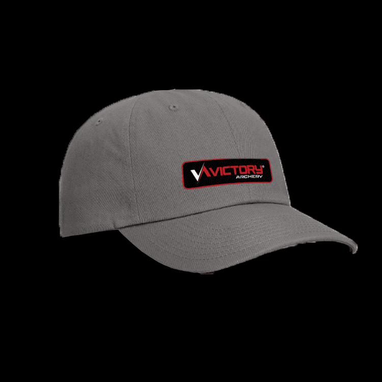 Shop - Victory Archery