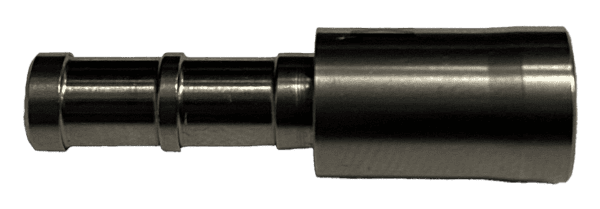 RIP TKO - Hunting Arrow - Victory Archery