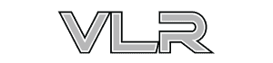 Victory VLR Arrows | Lightweight Speed Performance